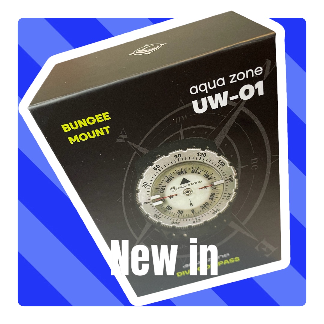 NOWOŚĆ!!! - Aqua Zone - sklep internetowy